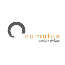 Educación continua | CENTRO | Cursos, diplomados y talleres